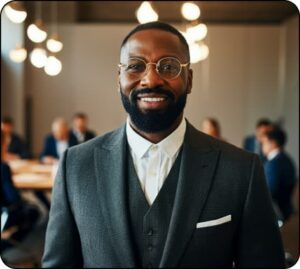 Qualiserve Group – Providing quality ICT solutions, Infrastructure ...