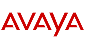 Qualiserve Group – Providing quality ICT solutions, Infrastructure ...