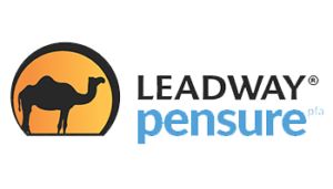 Qualiserve Group – Providing quality ICT solutions, Infrastructure ...