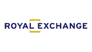 Qualiserve Group – Providing quality ICT solutions, Infrastructure ...