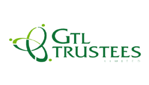 Qualiserve Group – Providing quality ICT solutions, Infrastructure ...