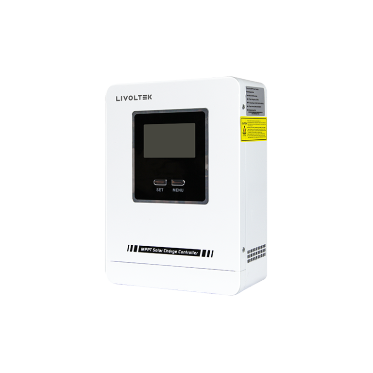 Qualiserve Group – Providing quality ICT solutions, Infrastructure ...